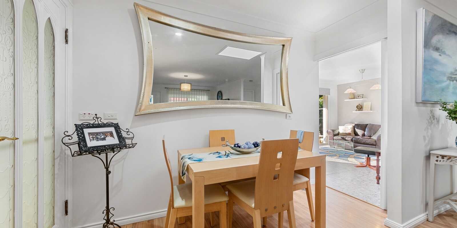 Villa For Sale - 2/1 Henman Close Point Clare