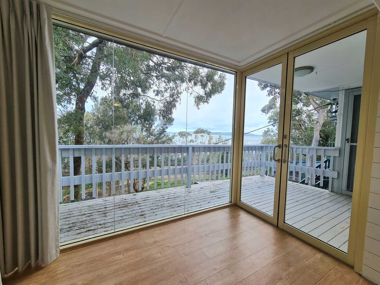 House For Lease - 330 Glenrock Parade Tascott